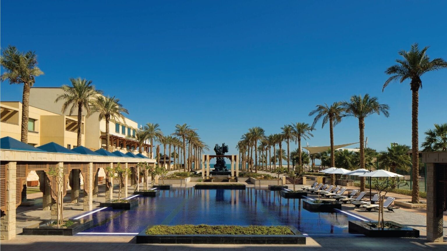 KUWAIT GULF – EcoLife